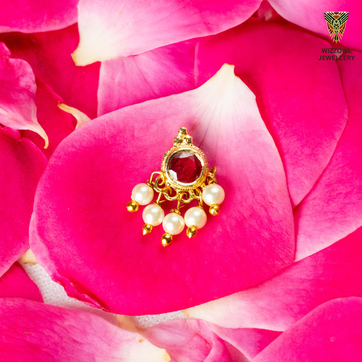 Open media 2 in modal